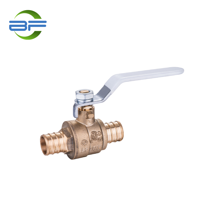 Wholesale OEM High Quality Welding Machine for PPR Pipe Supplier ...